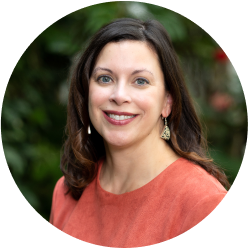 About Us - Detroit Zoological Society