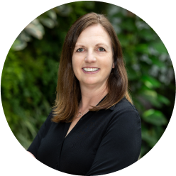 About Us - Detroit Zoological Society