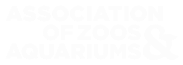 About Us - Detroit Zoological Society