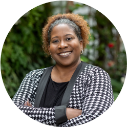 About Us - Detroit Zoological Society